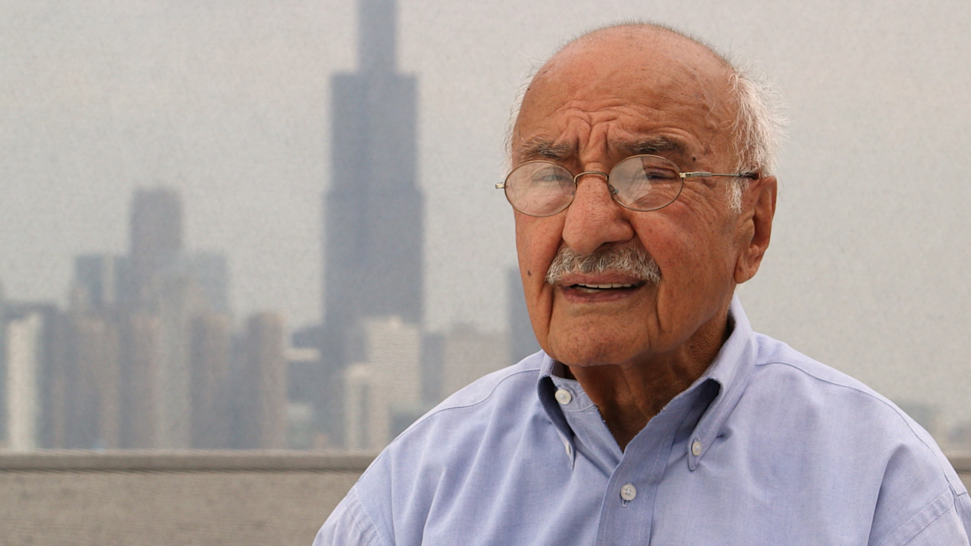 Labelmaster Blog - Your Total Compliance Resource