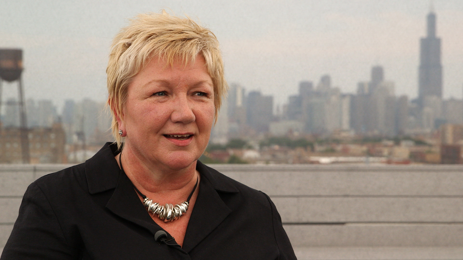 Labelmaster Blog - Your Total Compliance Resource