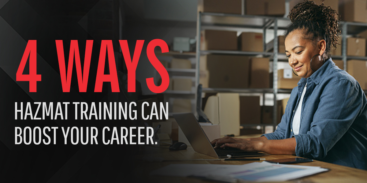 DG Digest: PHMSA publishes its revised organizational chart for 2024 ...