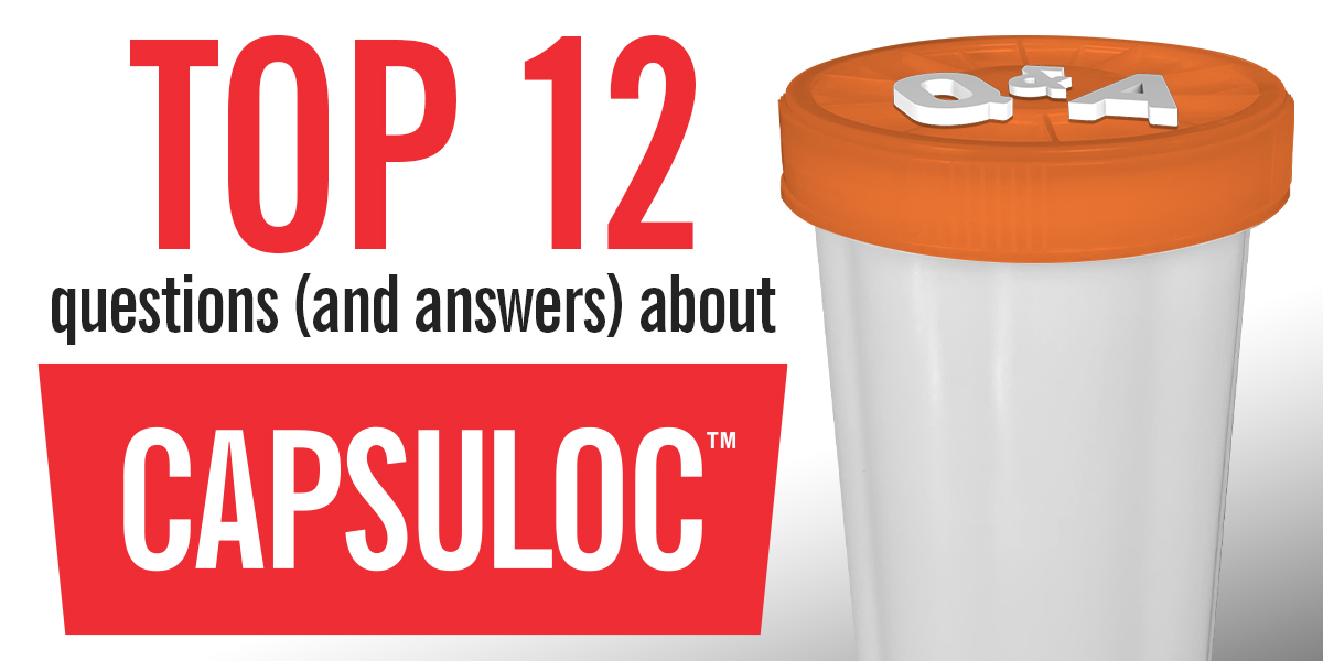 DG Digest: PHMSA publishes its revised organizational chart for 2024 ...