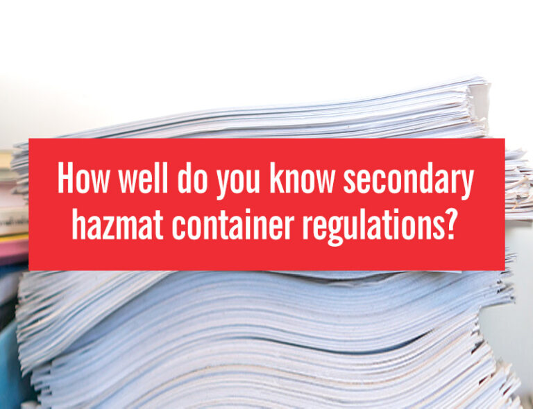 Free Label Templates - Easy to Use and Print Using Your Own Hardware ...