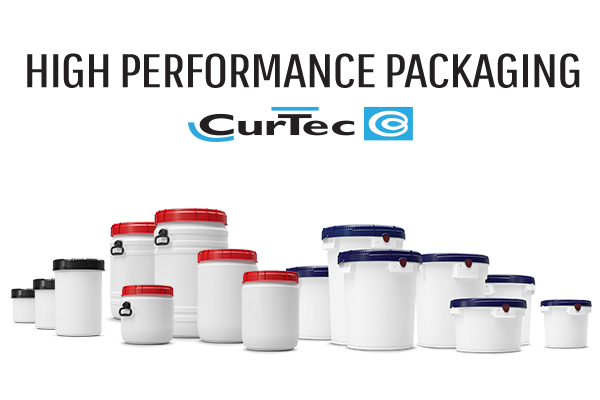 Prescription for Dangerous Goods anxiety? Use DGIS hazmat software ...