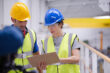 DG Digest: OSHA Strengthens Chemical Safety Standards with Major ...