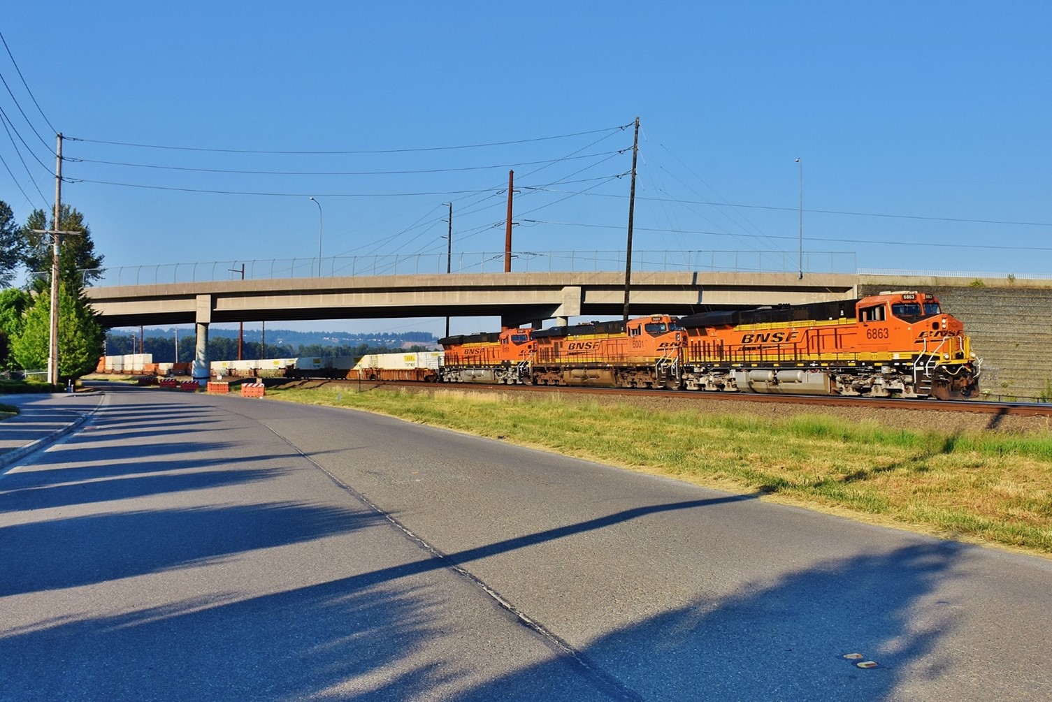 DG Digest: FRA Ups Railroad Safety with Dispatcher & Signal Maintainer ...