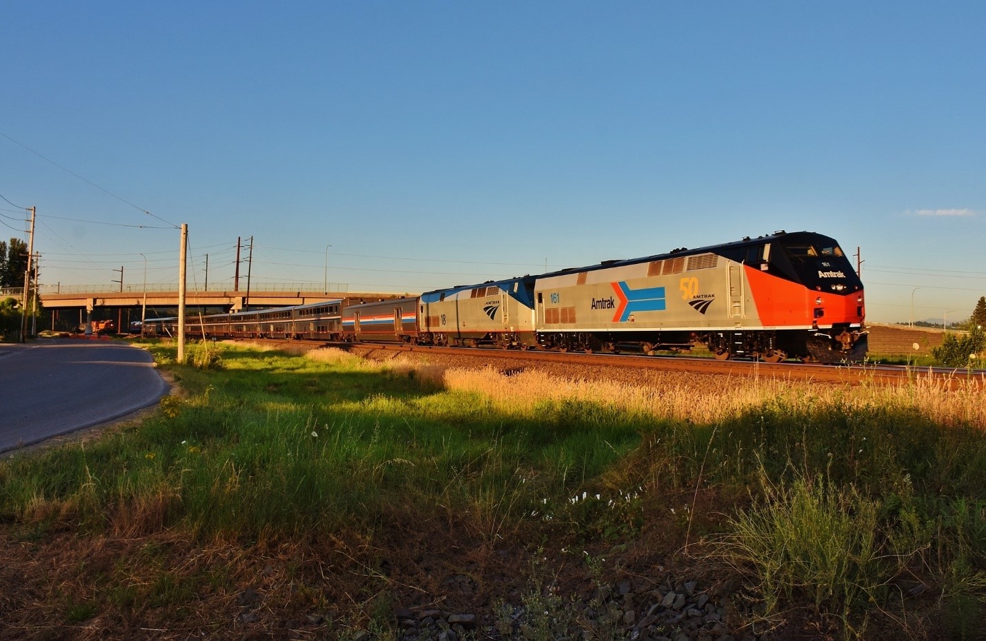 DG Digest: PHMSA seeks feedback on modernization of its Hazardous ...