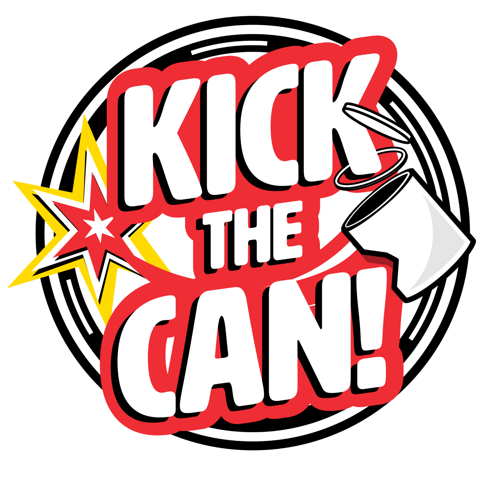 Shipping lithium batteries by mail: 3 things you must know ...