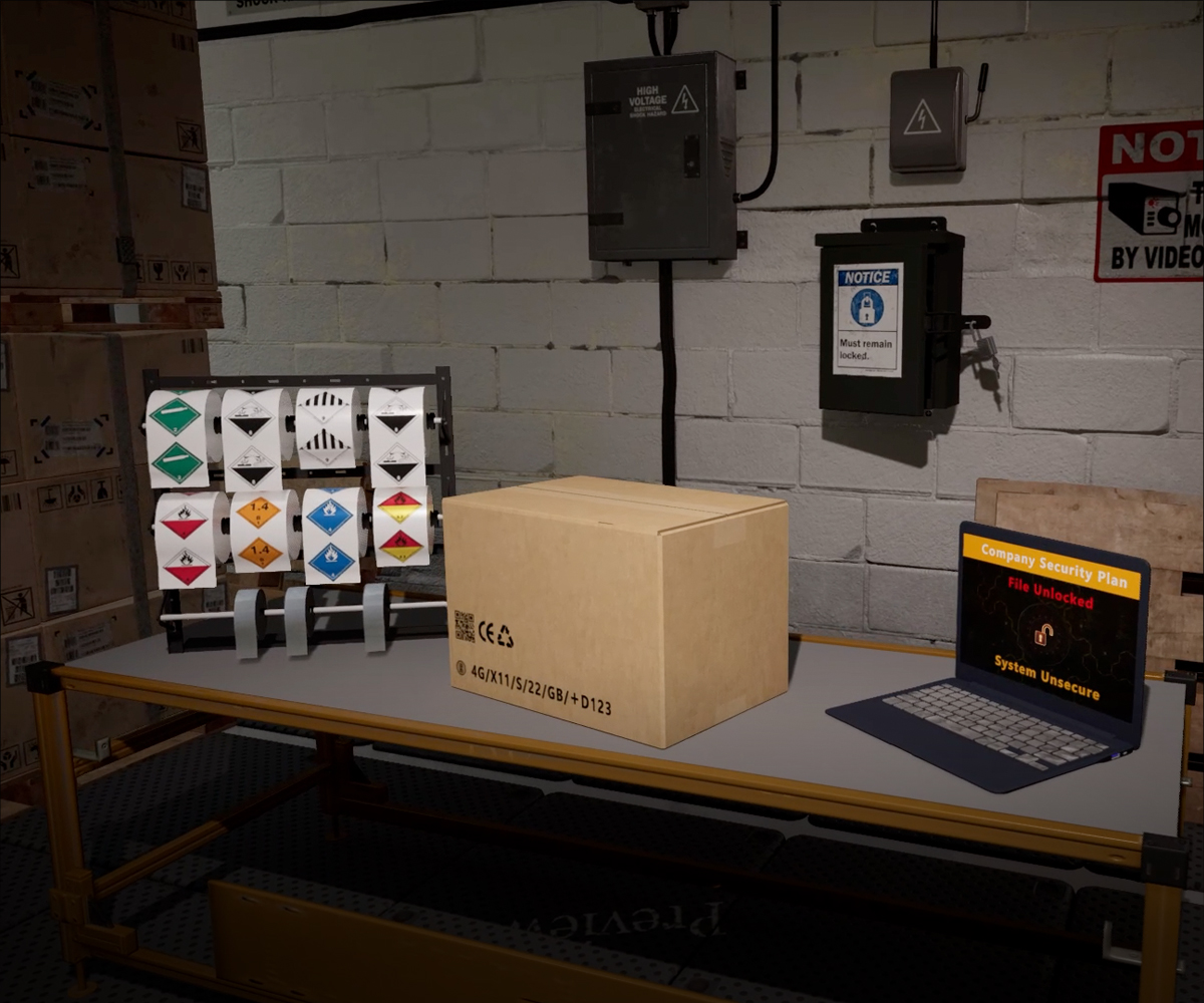 Label Finder Updates Include International Shipping Options ...