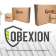 3 unexpected facts about Obexion lithium battery packaging ...