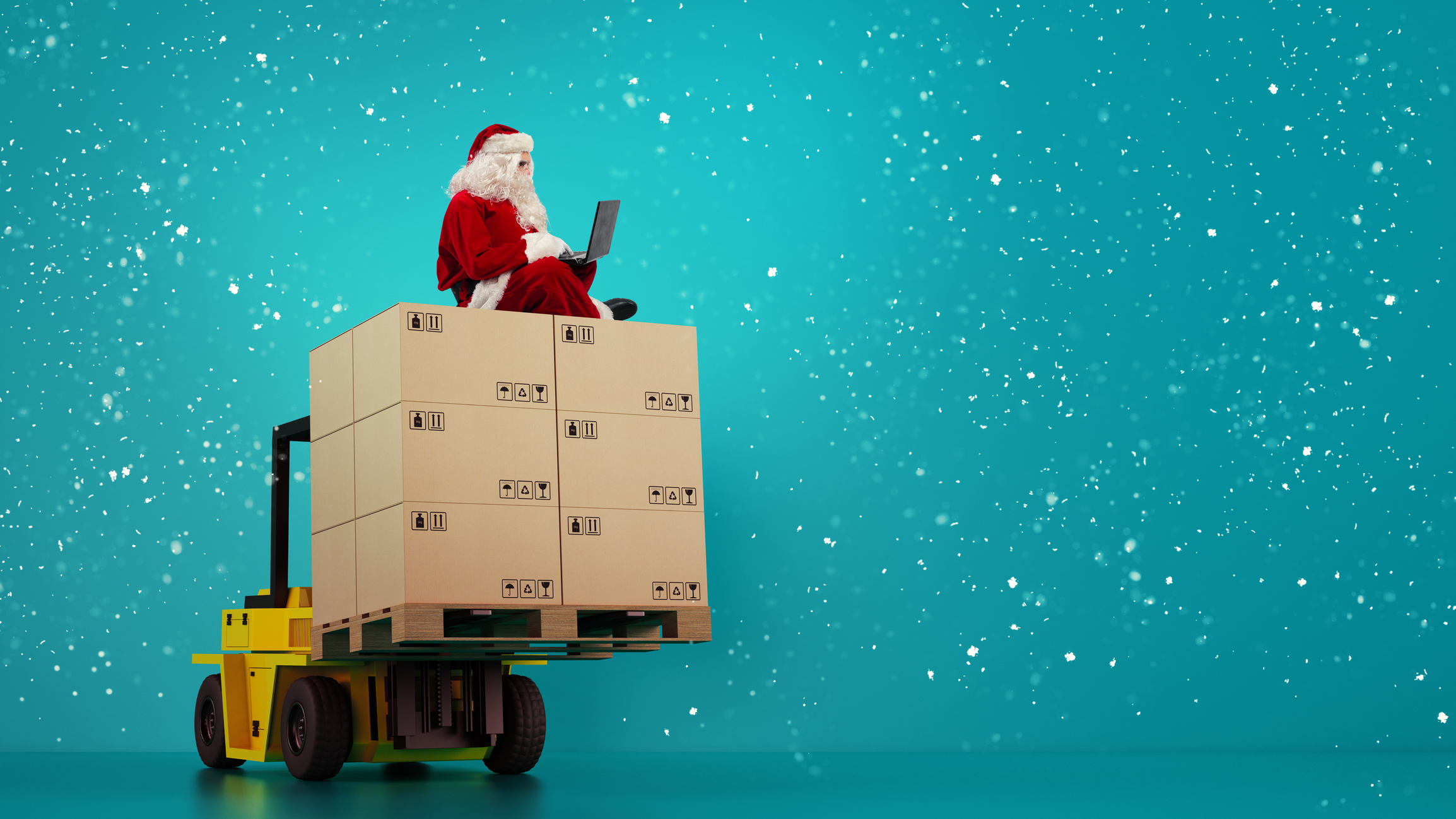 Could Santa pass a PHMSA inspection? A Dangerous Goods Christmas story ...