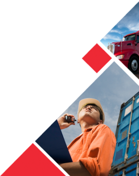 About Labelmaster - Labelmaster Blog