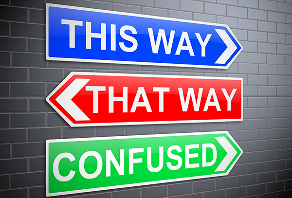 Guest Blog: Workplace and transport labeling: Communication cures the ...