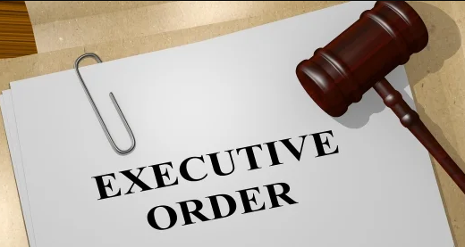 DG Digest: PHMSA publishes its revised organizational chart for 2024 ...