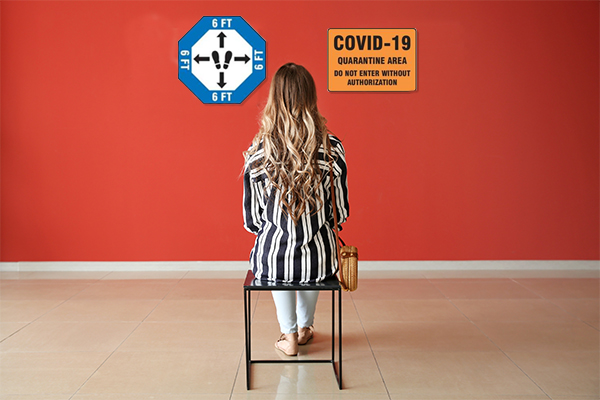 Do complex hazmat regulations drive you to UN 3065? - Labelmaster Blog